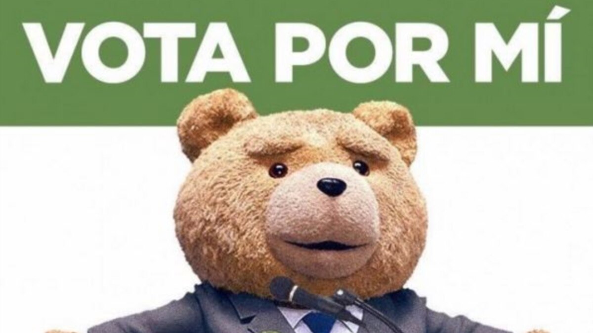 Elecciones Venezolanas Inspiran Memes En Redes Sociales